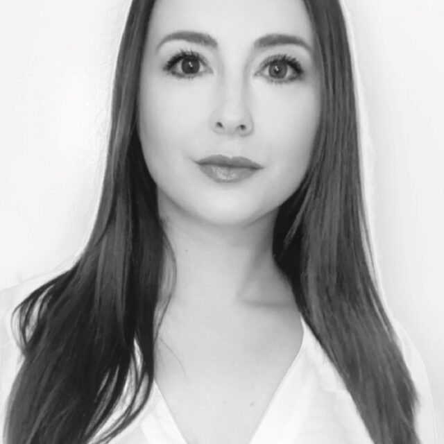 Who We Are - AstonWalker Developments