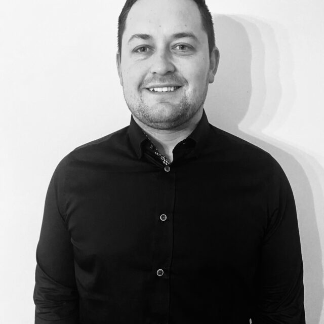 Who We Are - AstonWalker Developments